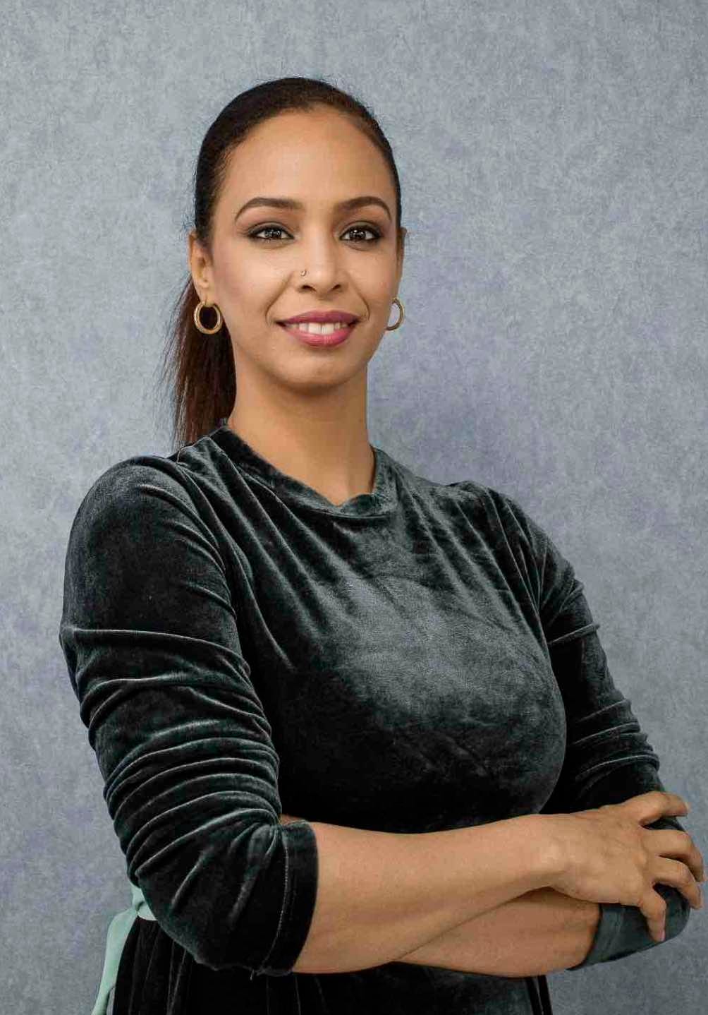 Team - Luxe Nautilus Realty